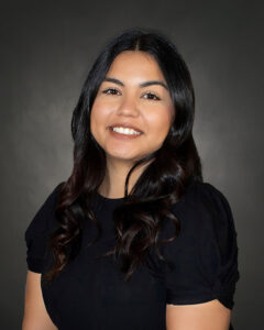 Trial Attorneys In Maryland, Virginia, North Carolina, Kentucky ...