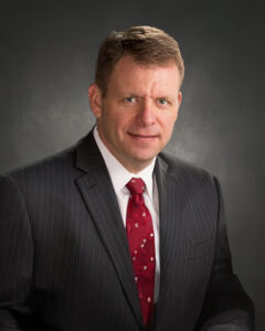 About Portner & Shure | Attorneys In Maryland, Virginia & Washington DC