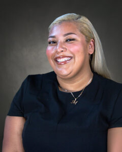 Maryland, Virginia, North Carolina, & Washington, D.C. Trial Attorneys