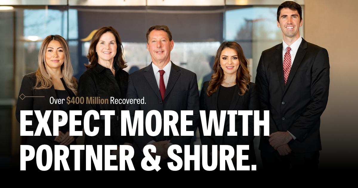 Trial Attorneys In Maryland, Virginia, North Carolina, Kentucky ...