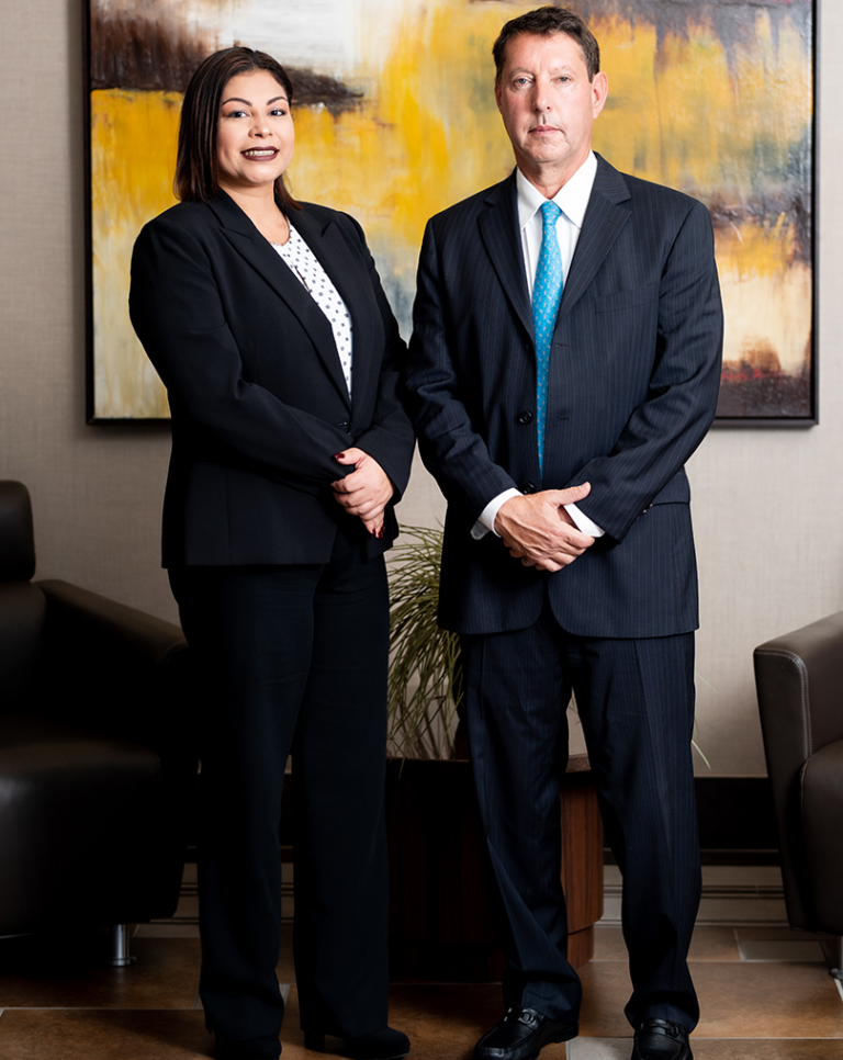 How Do Bail Bonds Work?