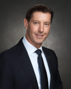 Maryland, Virginia, North Carolina, & Washington, D.C. Trial Attorneys