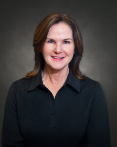 Trial Attorneys In Maryland, Virginia, North Carolina, Kentucky ...