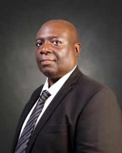 Trial Attorneys In Maryland, Virginia, North Carolina, Kentucky ...