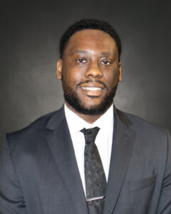 Trial Attorneys In Maryland, Virginia, North Carolina, Kentucky ...